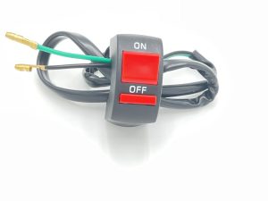 Custom Rocker Switches - Design Your Own Switch Today