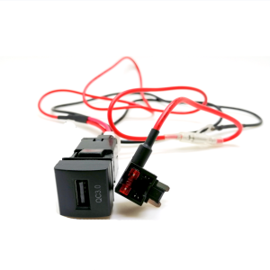 Custom Rocker Switches - Design Your Own Switch Today